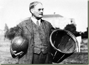 Kitchen and Residential Design: Party time!!